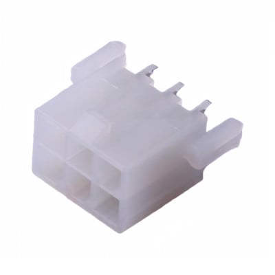 Joint Tech Elec C4255WVA-F-2X12P