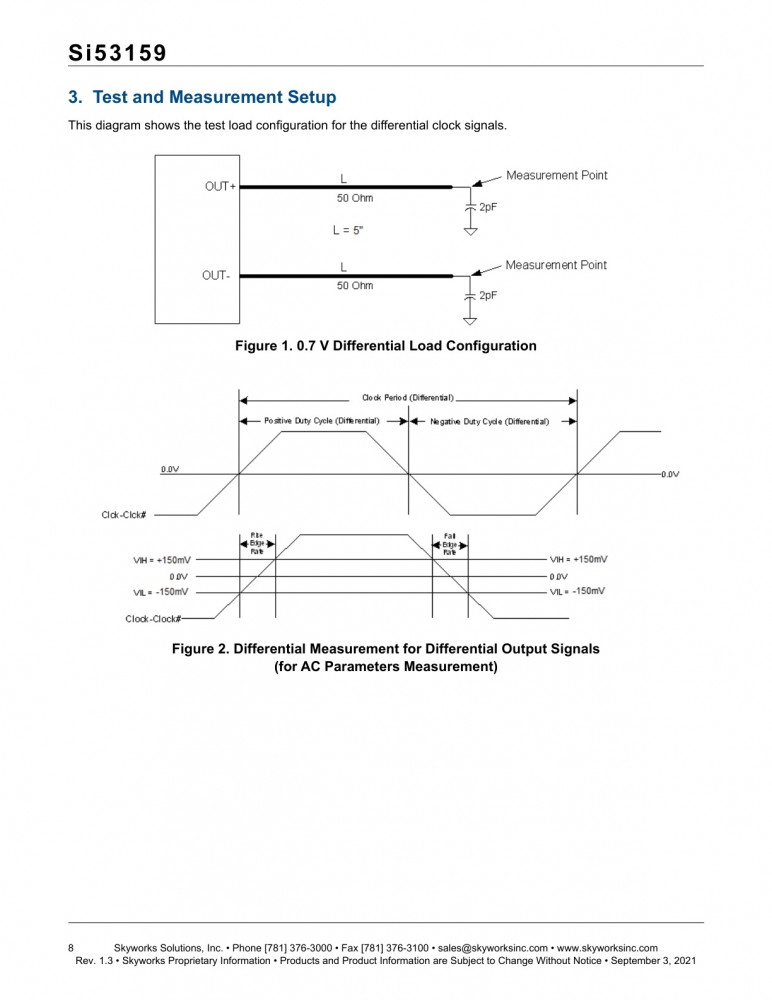 SI53159 document preview, page 8
