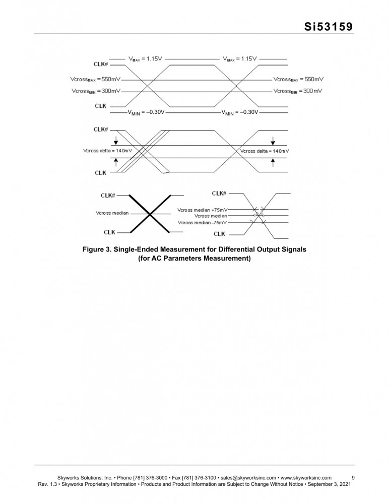 SI53159 document preview, page 9