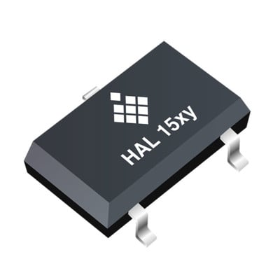 HAL1503SU-A for sale