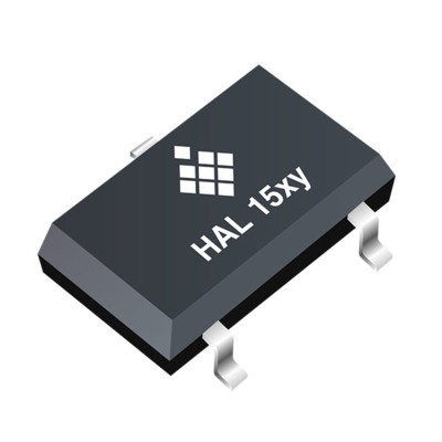 HAL1502SU-A for sale