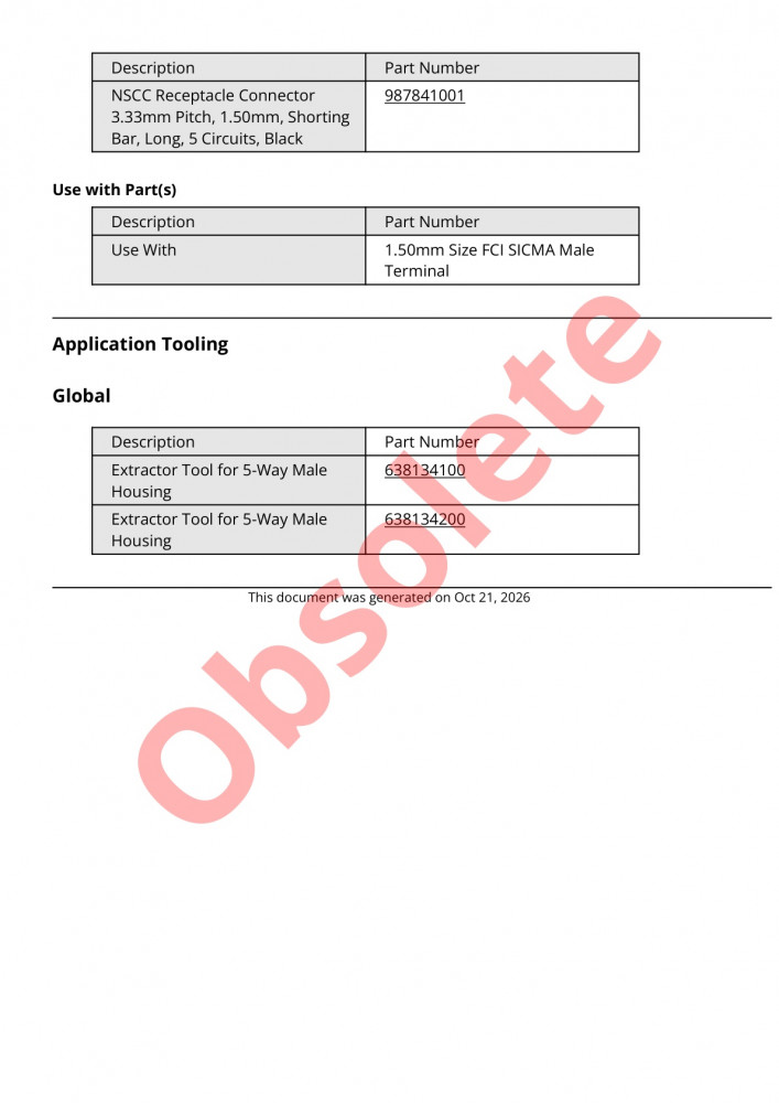 987811001 technical document image, page 3