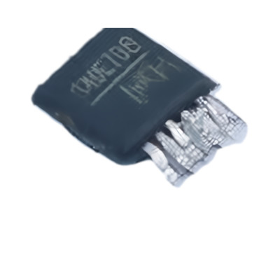 WCH CH340E for sale