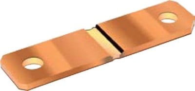 BOURNS CSM2F-6918-L050J02 Specialized Resistor