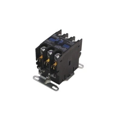 BOURNS CSM2F-6918-L050J00 Specialized Resistor for sale