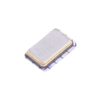 HCI XC53G2-8.000-F20LJDT Crystal