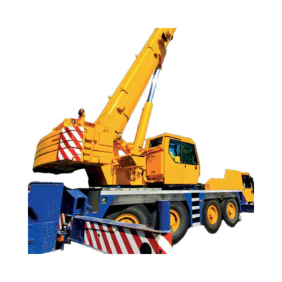 ITT CANNON 030-2196-001 for sale