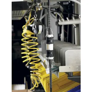 Kellems Wire Management, I-Grips, .73-.85