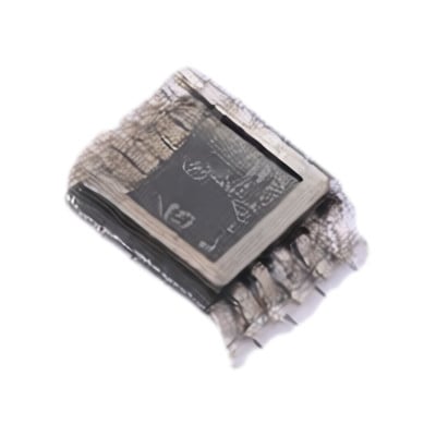 NOVOSENSE NSI8121N0 Digital Isolator Chip