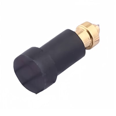Xinyangze YZP0410-15051-02 Spring Loaded Pogo Pin Contact Chip for Pressure Connectors for sale