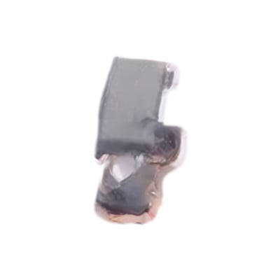 CND-tek LG2012T01 X Common Mode Choke