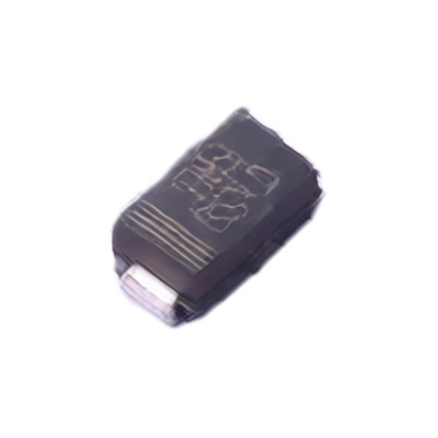 FMS(Formosa Microsemi) RS1G-A