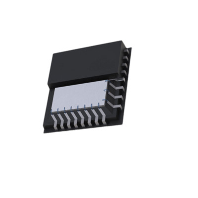 Infineon TDA21475