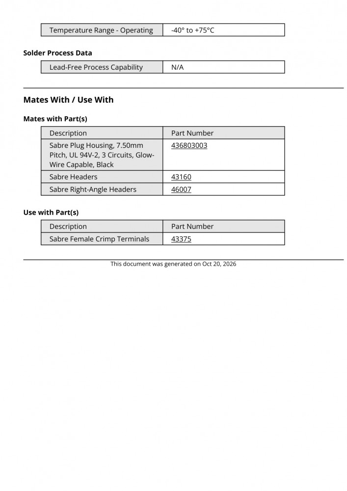 Technical document image, page 3