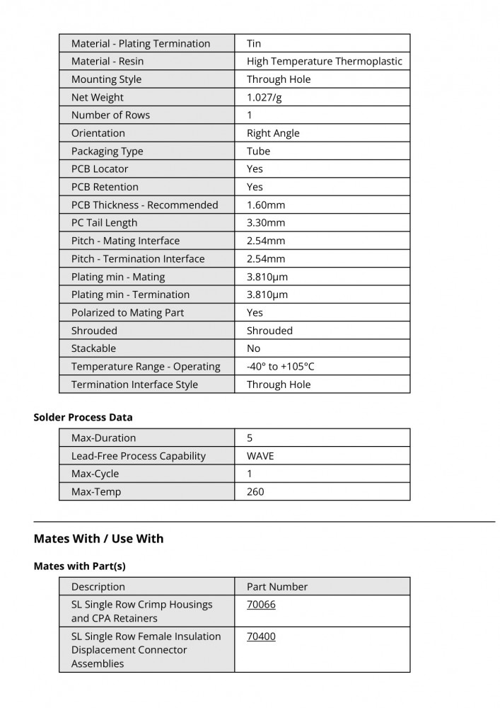 Technical document image, page 3