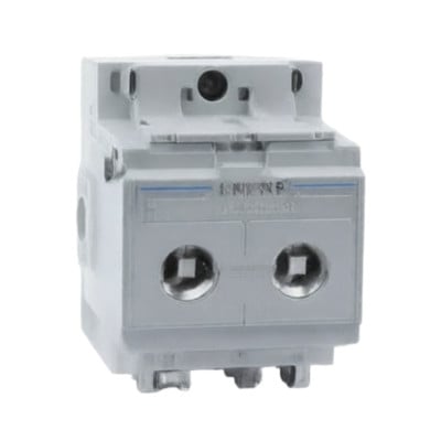 CHINT NC1-6511 220V Electromechanical Contactor
