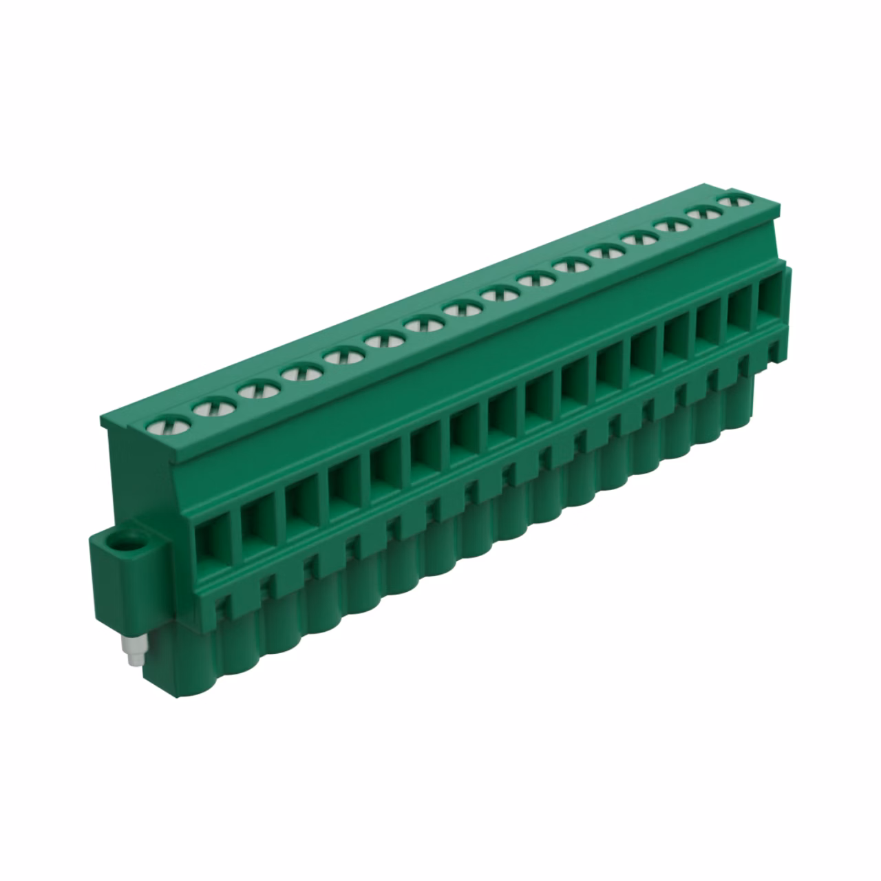 Molex 395377316 for sale