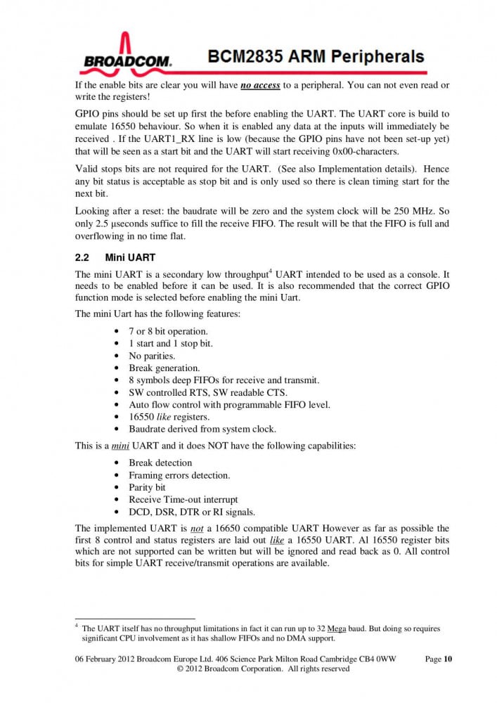 SC0065 document page 10