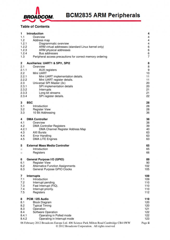 SC0065 document page 2