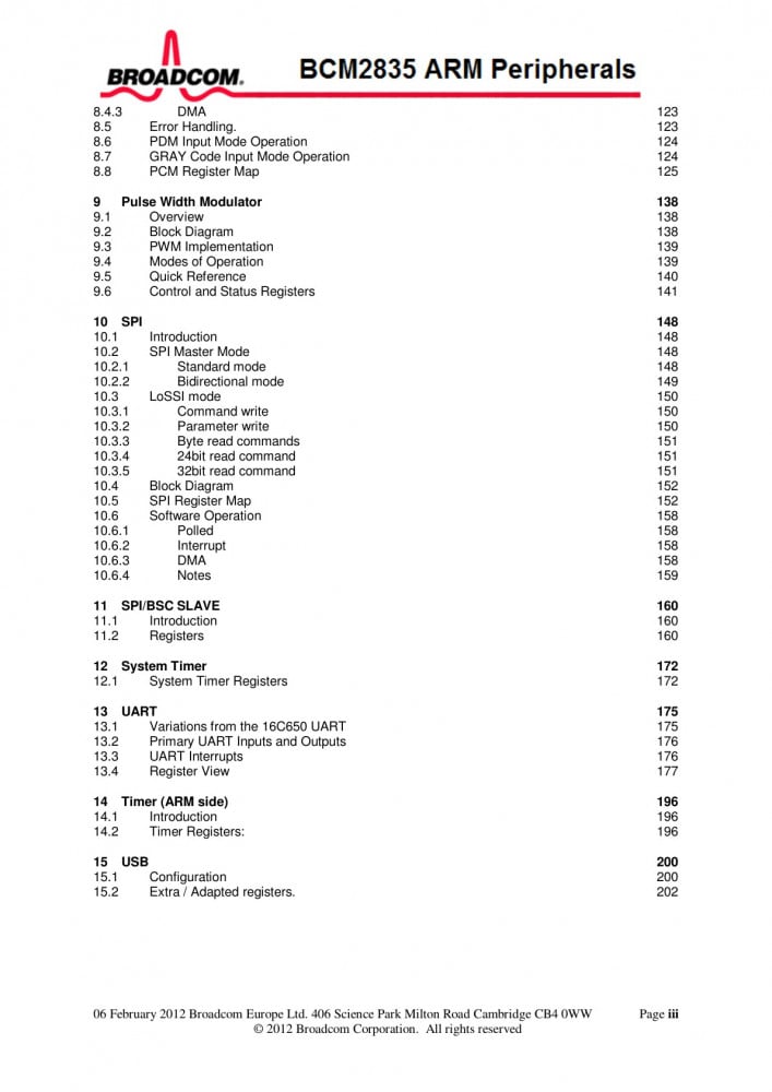 SC0065 document page 3