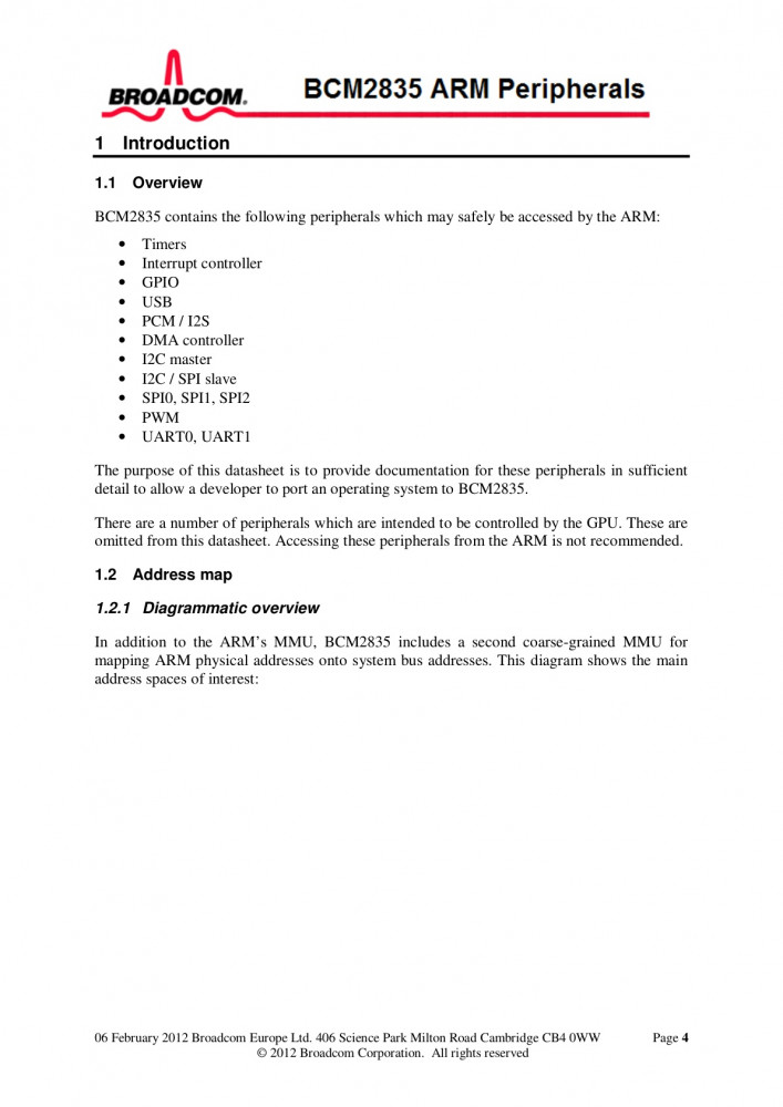 SC0065 document page 4