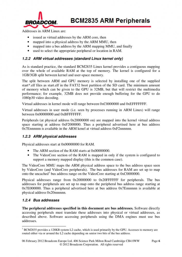 SC0065 document page 6