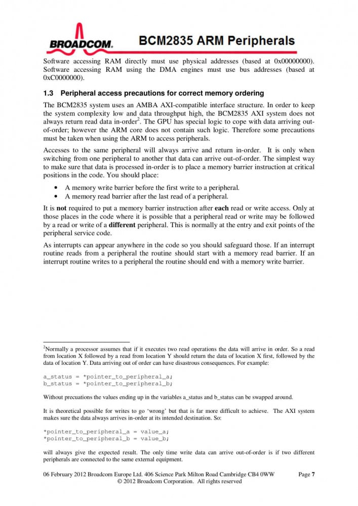 SC0065 document page 7