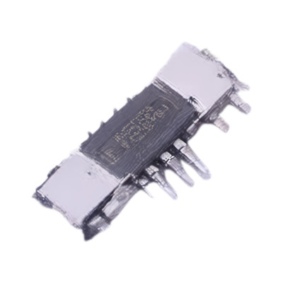 ROCPU Switches TP-3201L2