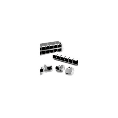 EDAC A63-113-231N435 Modular Ethernet Connector Jack for sale