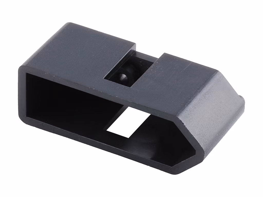 2.36mm Diameter Standard .093