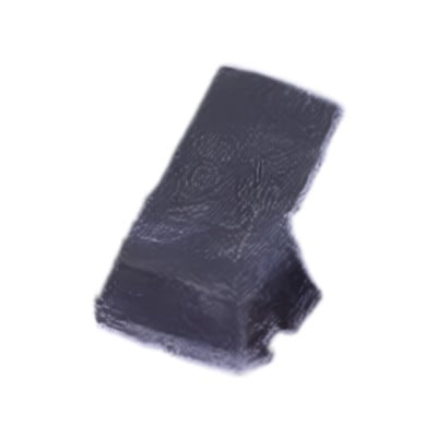 BL BL8078CC3TR50 Linear LDO Voltage Regulator