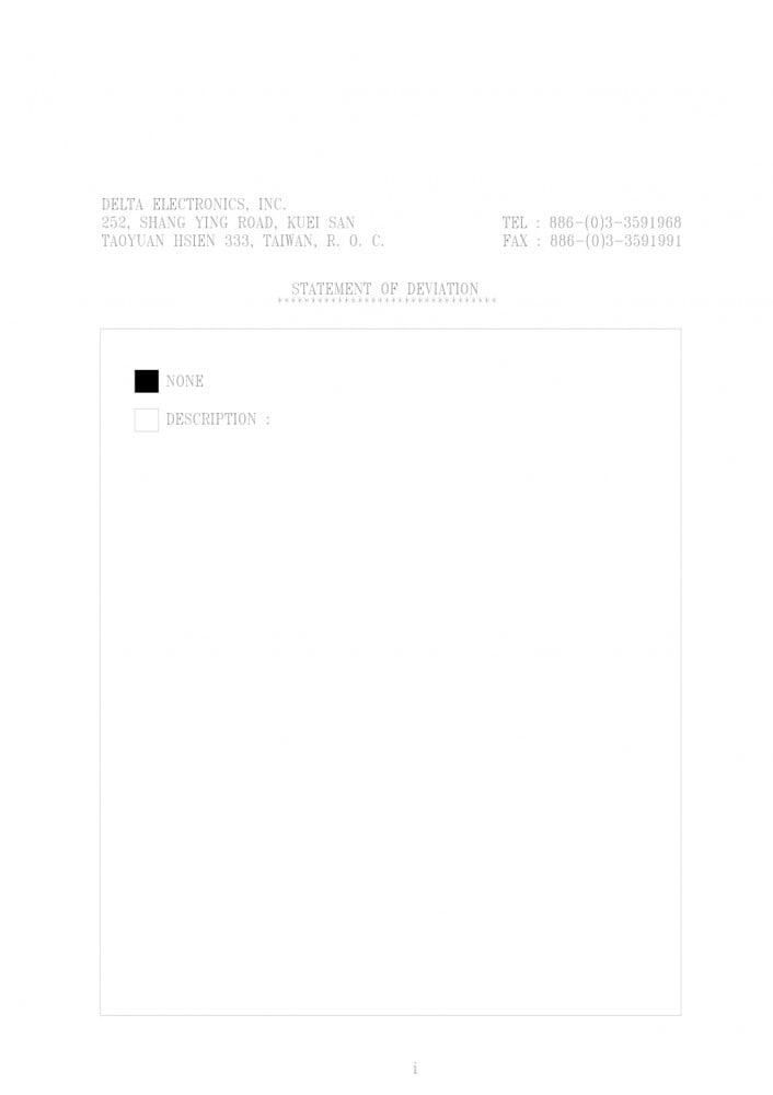 AFB1224SHE-C specification page 2