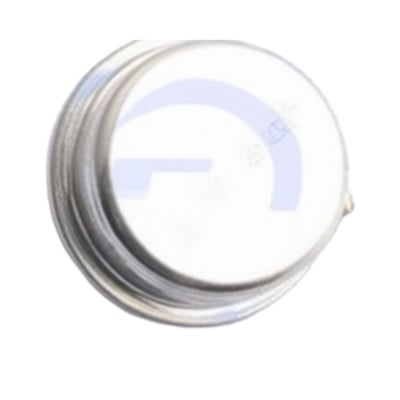 HCI SR32S4-868.350-F150IL22AL Resonator