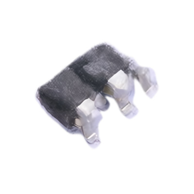 JSMSEMI TL431 Voltage Reference Chip