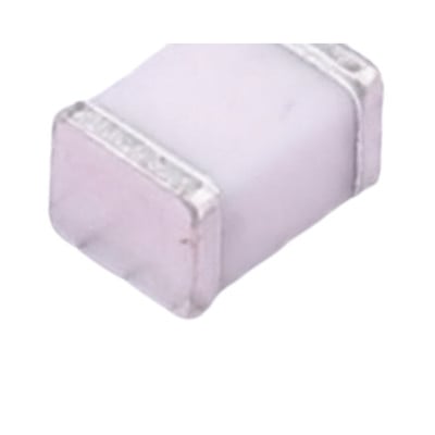 BORN BTC401N Gas Discharge Tube Arrester