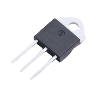 JIAENSEMI JNG40T65AI Single IGBT Chip