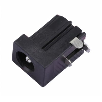 HDGC DC450060-0148-3H Power Connector Chip