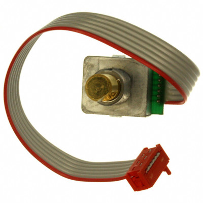 C14N32N-B3 for sale