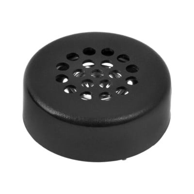 CUI CVS-1508 Speaker Chip