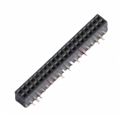 Hanbo Electronic HB-FH7-254210PB2GOW