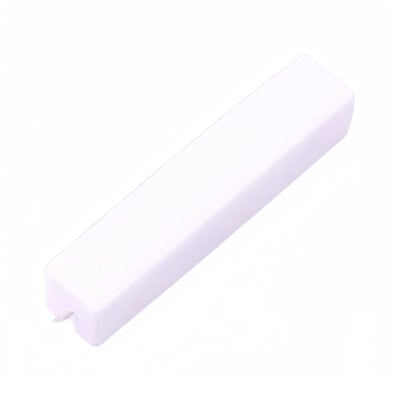CCO(Chian Chia Elec) CR-M5W-10ΩJ Through Hole Resistor