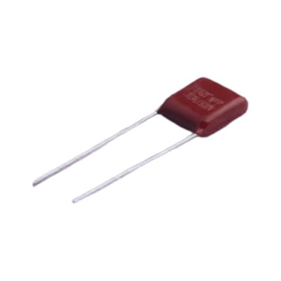 KYET MPP374J2A0701 Film Capacitor
