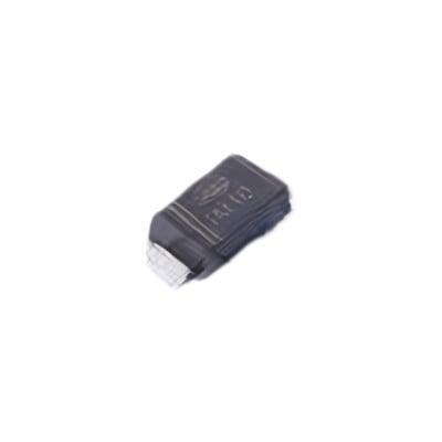 JUXING DSK210 Single Diode