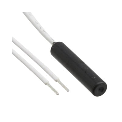 Cantherm L5014124DELB0XE Thermal Cutoff Fuse