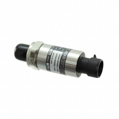 TE Connectivity U5244-000005-005PG Industrial Pressure Sensor Transducer