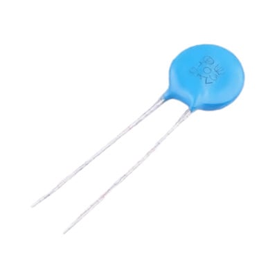 Dersonic CC3D103MC1IEF49D60MF Ceramic Capacitor for sale