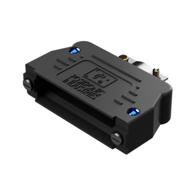 Amphenol D9000J00/AA for sale
