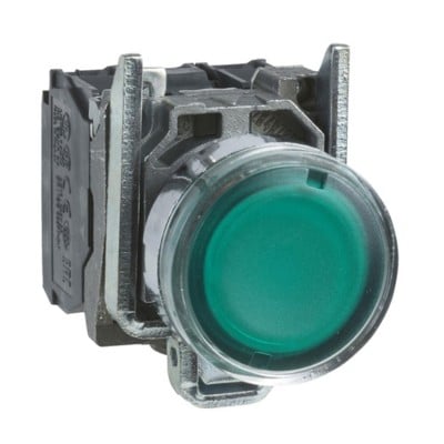 Schneider XENC1131 Switch Accessory Chip for sale