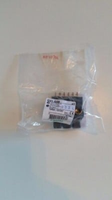 Schneider XENC1131 Switch Accessory Chip for sale
