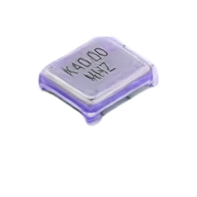 KYX K2C120002010 Crystal Chip